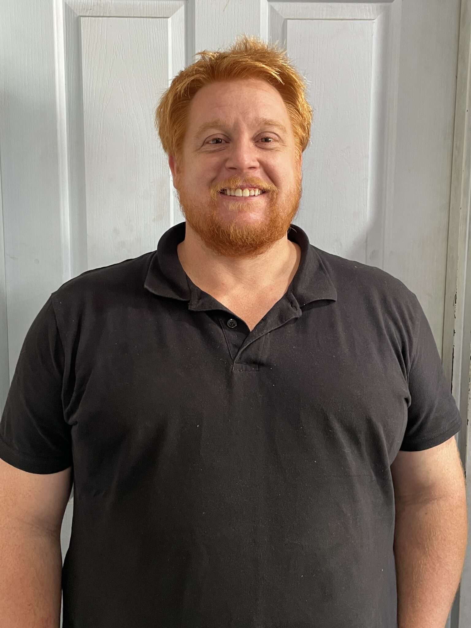 Meet The Team – Doherty autos & mechanical repairs